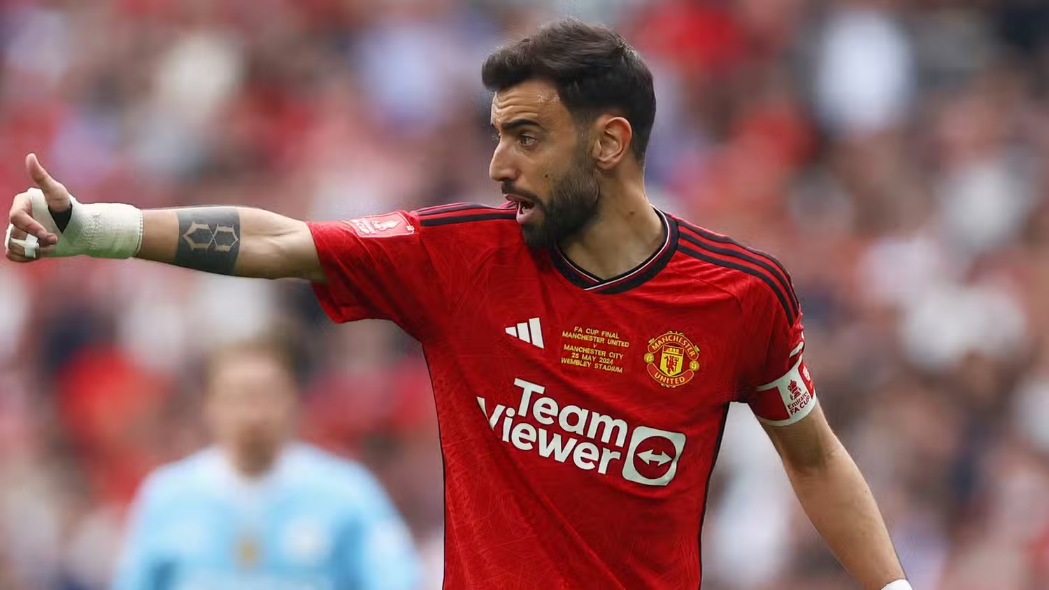 Top 10 Best Mid-fielders in the Premier League right now [2024 - Ranked]