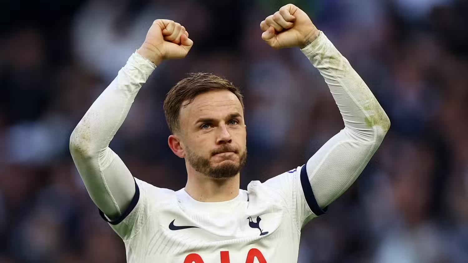 Top 10 Best Mid-fielders in the Premier League right now [2024 - Ranked]