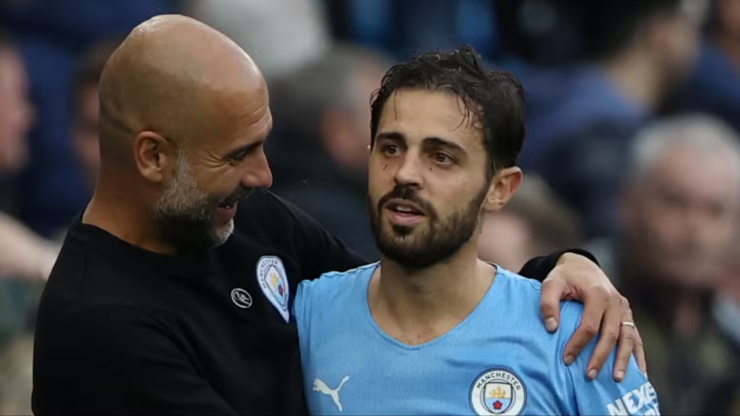 Top 10 Best Mid-fielders in the Premier League right now [2024 - Ranked]