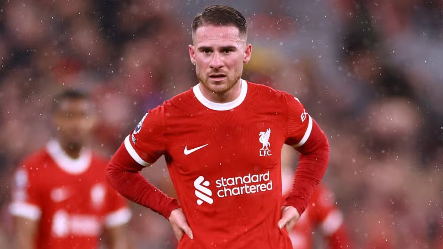 Top 10 Best Mid-fielders in the Premier League right now [2024 - Ranked]